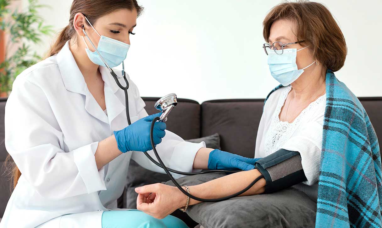 Body archivos - Clínica de Occidente